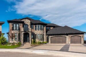 Marketing a Luxury Home | JEAN TANNER TEAM Advantage